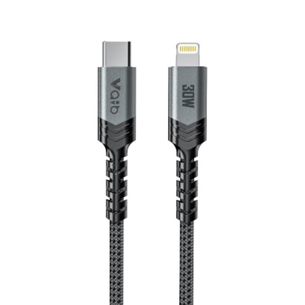 Cables – Vaib Nation